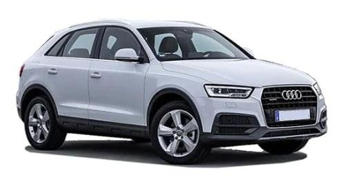 Discover the Freedom of Self-Drive Car Rental in Goa